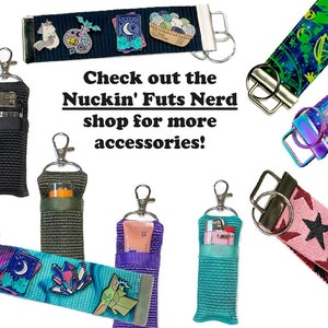 Stars Wristlet Keychain / Black and White Key Strap / Star Key Fob - Etsy