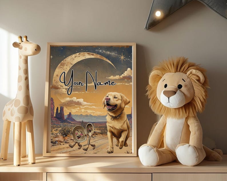 Hey Diddle Diddle the Cat and the Fiddle the Cow Jumped Over the Moon ...