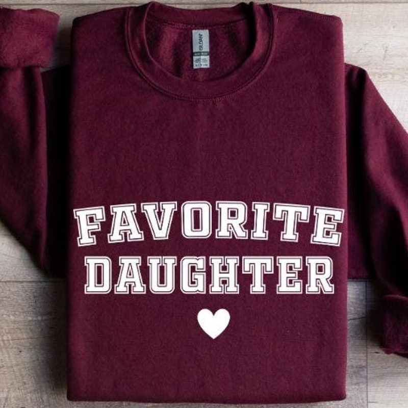 Favorites - Etsy