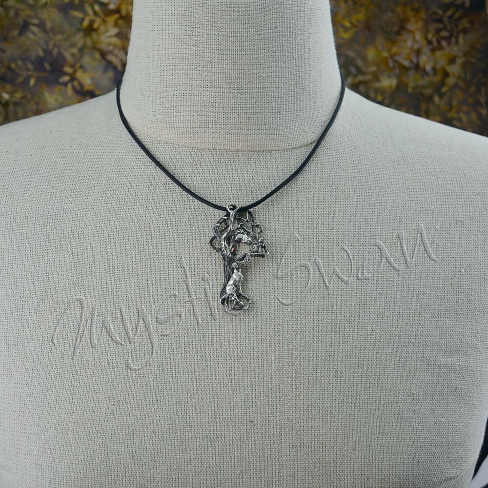 Sterling Silver Animal Jewelry Horse Dog Cat And Rabbit