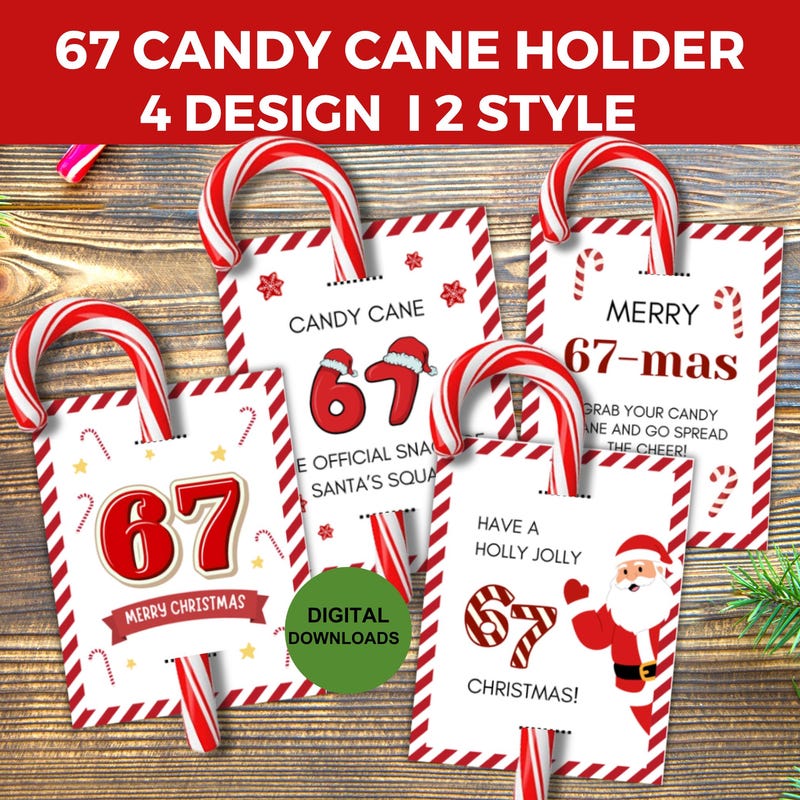 6 7 Shirt Ideas - Etsy