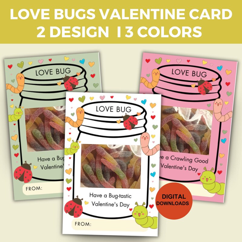 Mason Jar Printable - Etsy