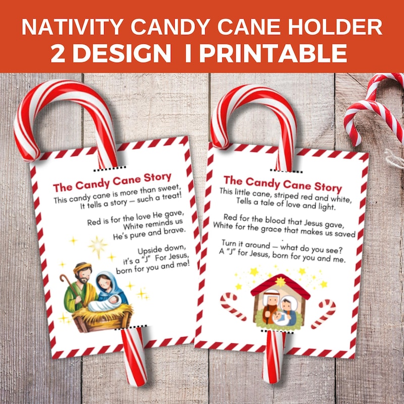 Holiday Candy Gift Bags - 60+ Gift Ideas for 2025