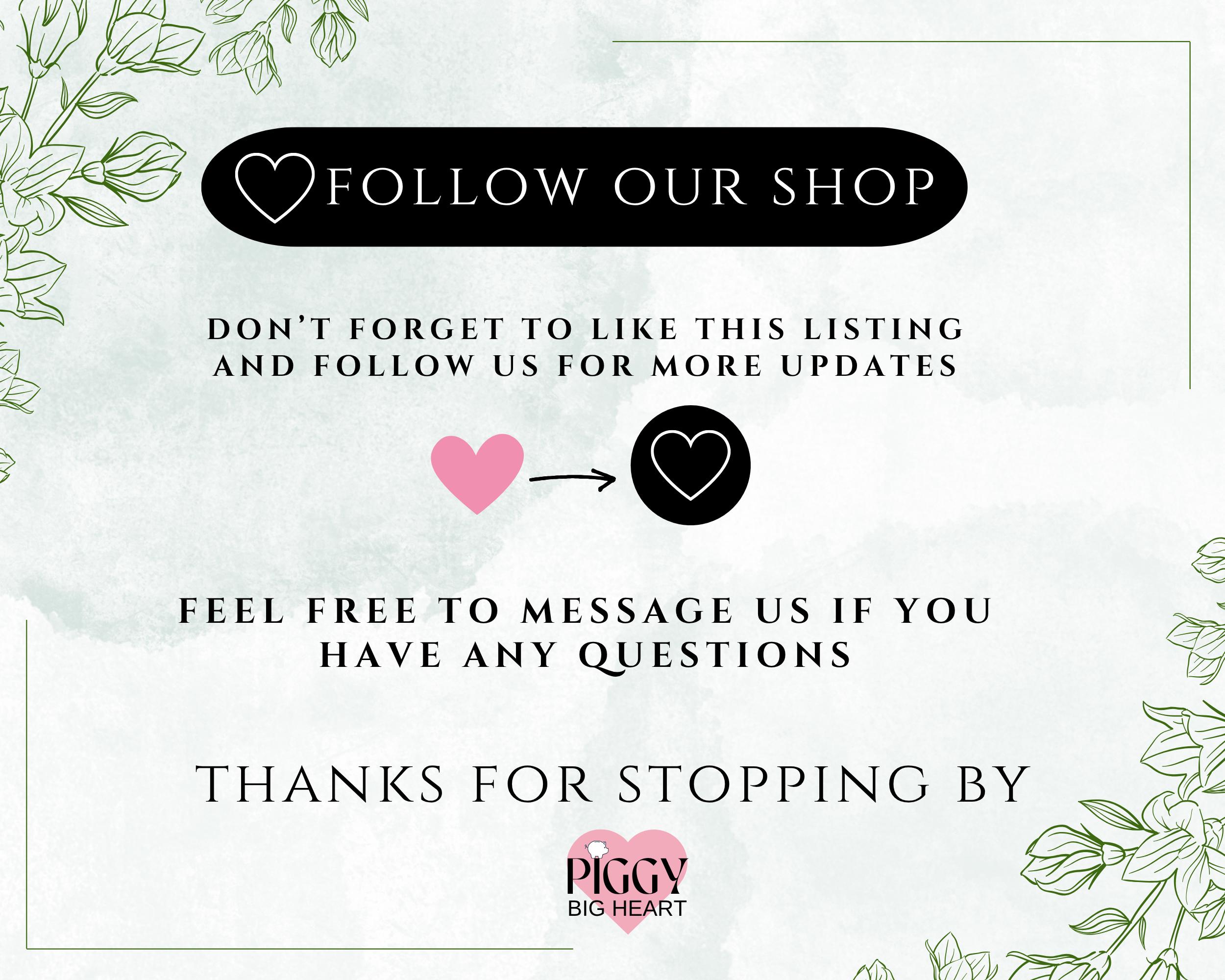 Welcome Back to School Gift Tags Printable, First Day of School Treats ...