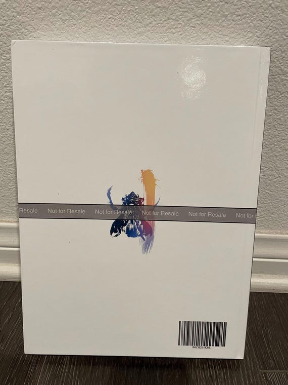 Ff12 zodiac age guide book - Horoscopeaz.com