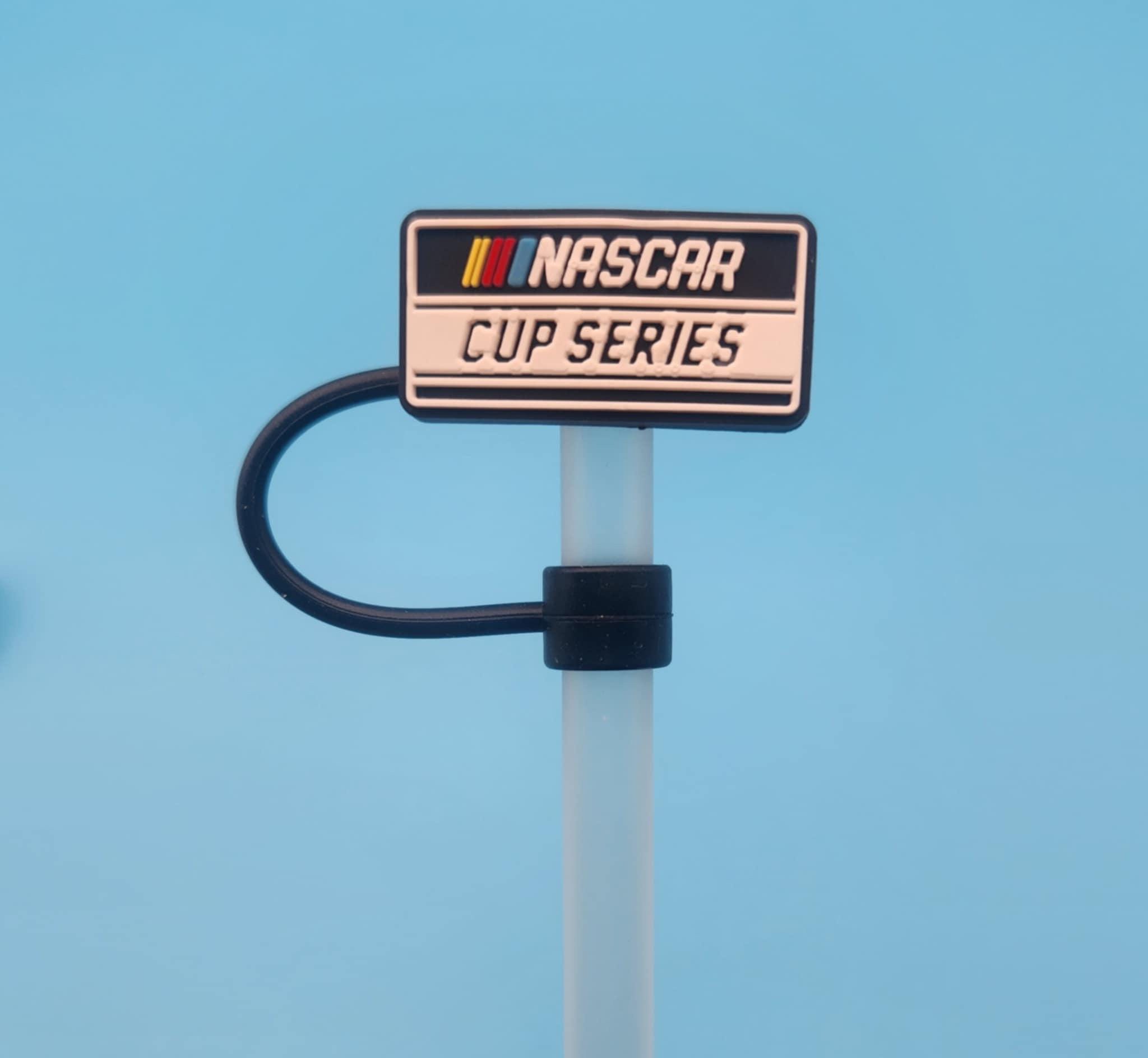 8mm Car Logo Straw Toppers - Etsy