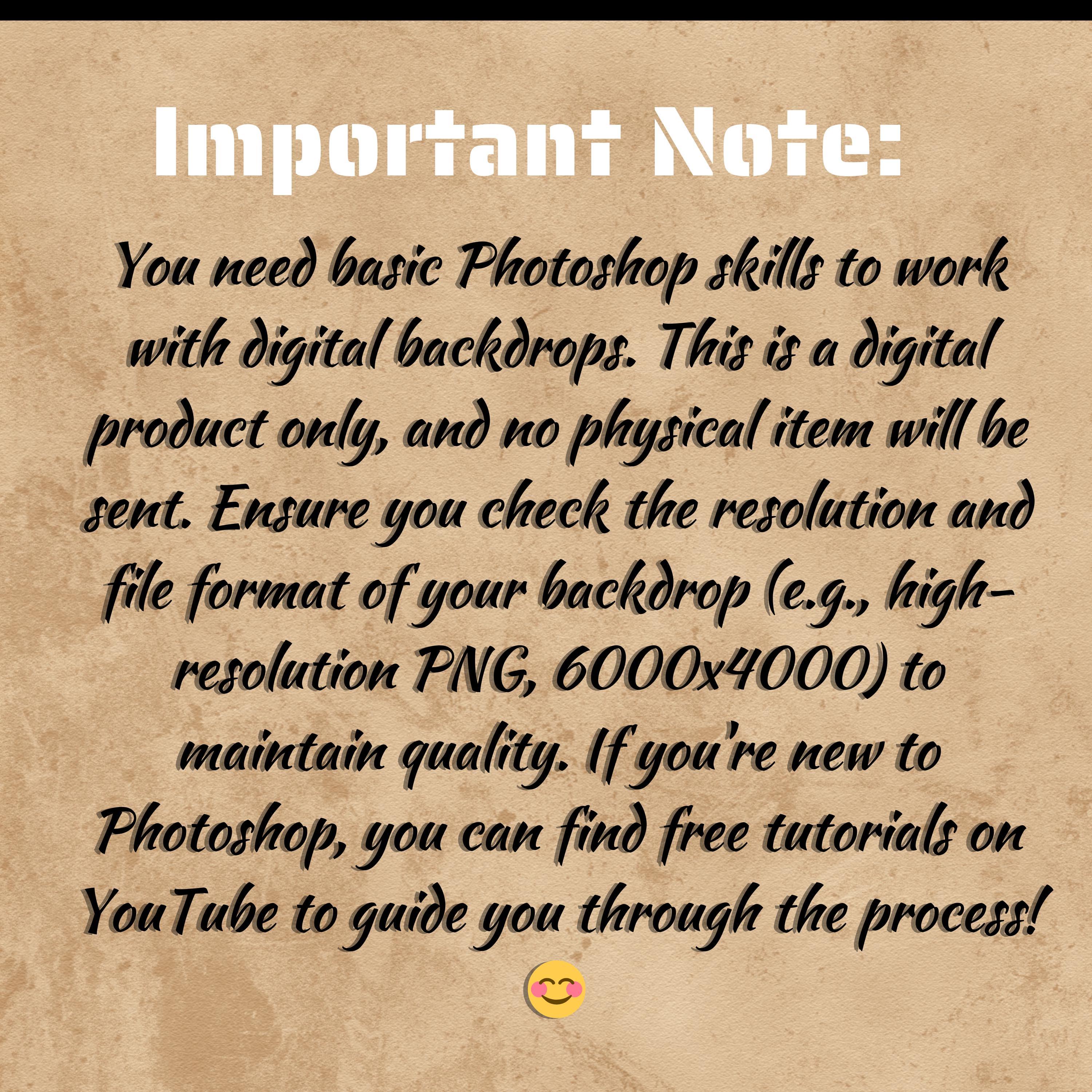 Little Pilot Digital Backdrop - Airplane Pilot Photography Background ...