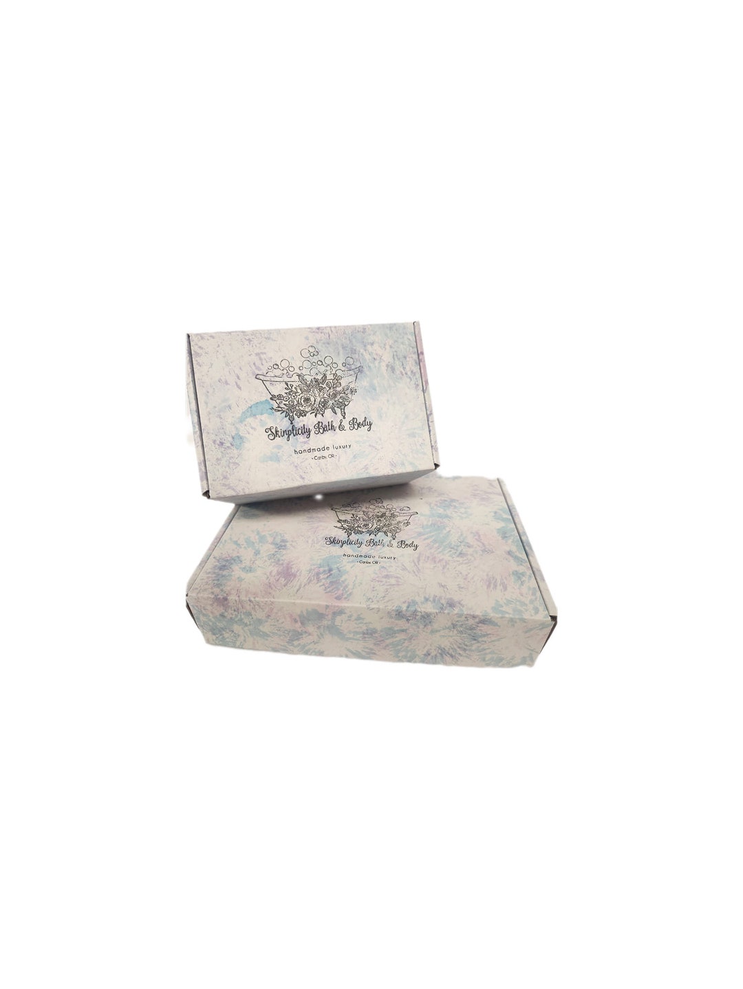 Vegan Soap 4 Pack - Handmade From Scratch Artisan Soap, Get Discount ...