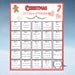 25 Days of Kids Christmas Kindness, Random Acts of Kindness, Advent ...