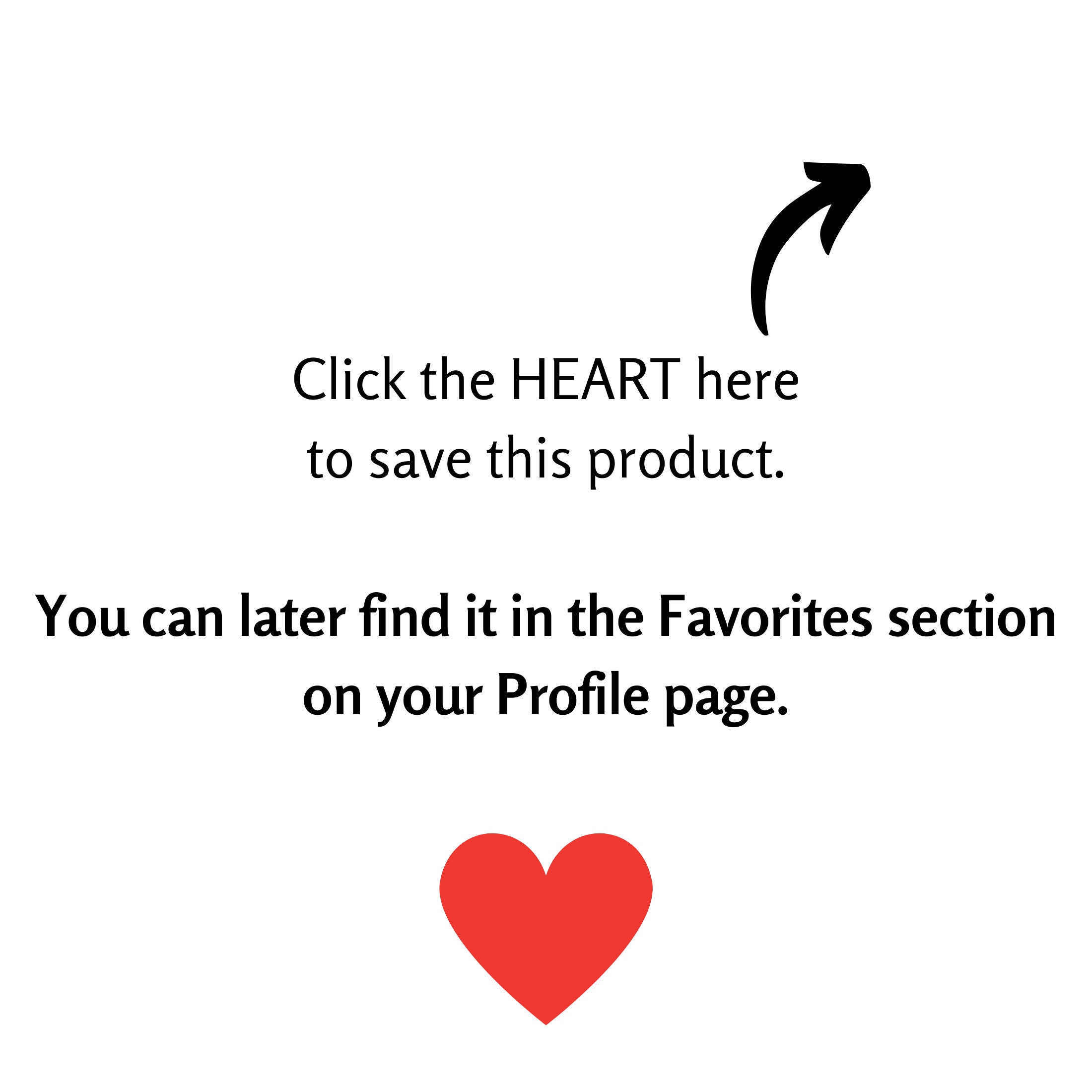 Gemstone Drop Necklace, Drop Jade Necklace, Gemstone Pendant, Multi ...