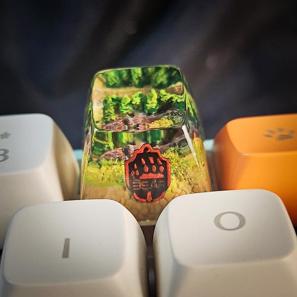 Tarkov Merch - Etsy