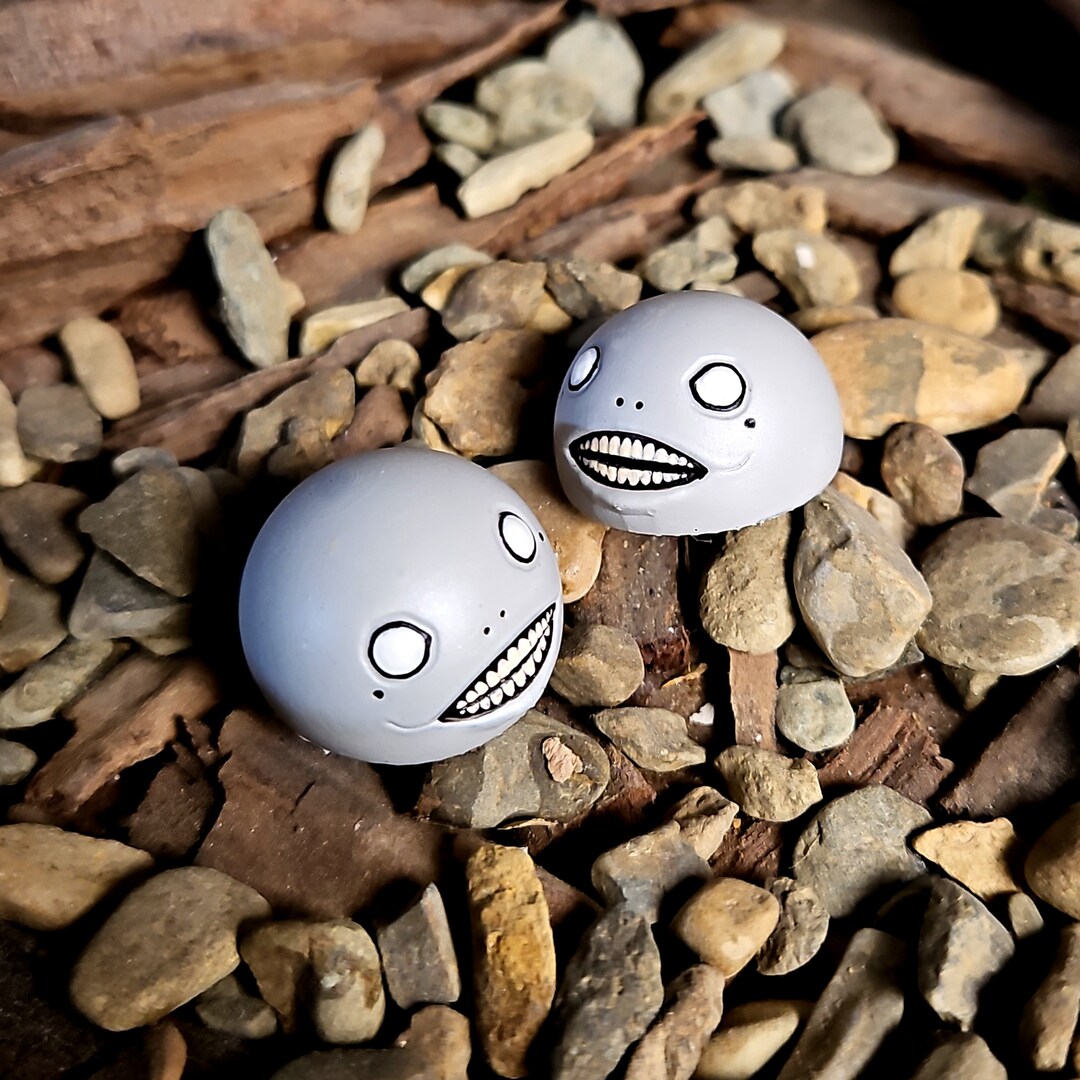 Custom Gaming Keycap Volume Knobs for Mechanical Keyboard, Custom ...