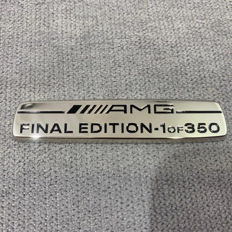 Mercedes Benz Logo - Etsy