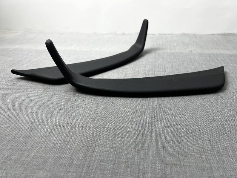 Smart 451 Fortwo Body Kit - Unique Styling Accessories for Your Car ...