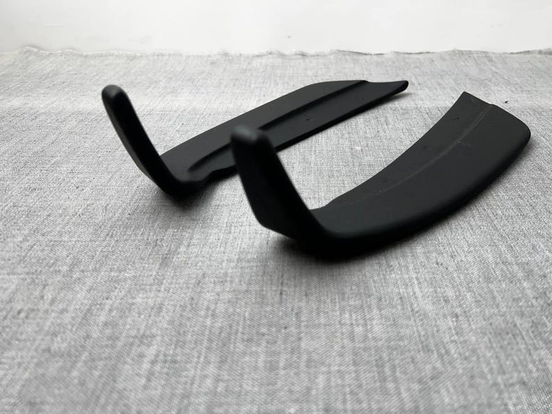 Smart 451 Fortwo Body Kit - Unique Styling Accessories for Your Car ...