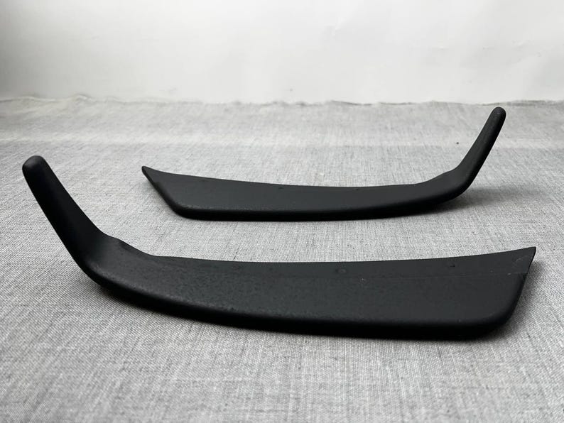 Smart 451 Fortwo Body Kit - Unique Styling Accessories for Your Car ...
