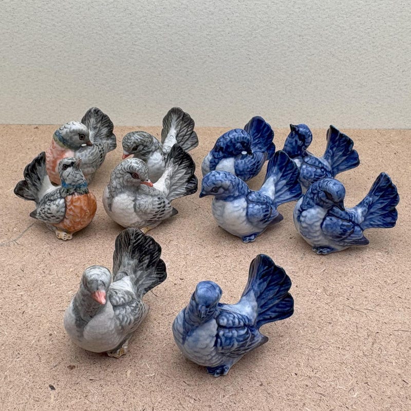Pigeon Forge Pottery - Etsy