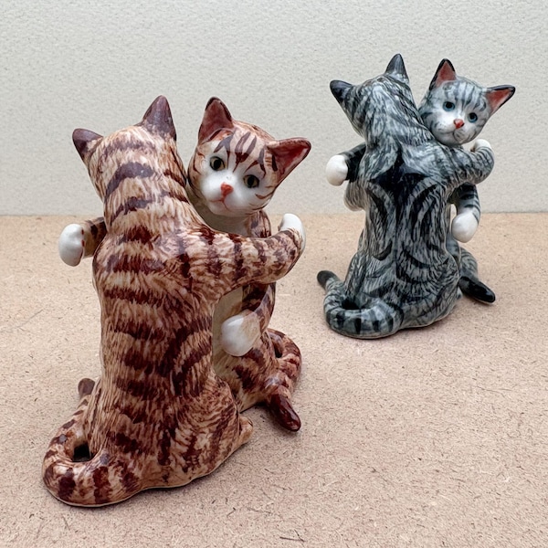 Cat Decorations - Etsy