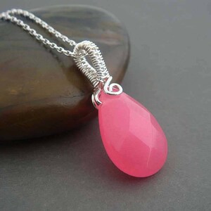 Pendant Tutorial, Quick Bail Pendant, Wire Wrapping Tutorial, Wire ...