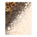8x10 Abstract Printable Wall Art - Instant Download, Modern Art for Any ...