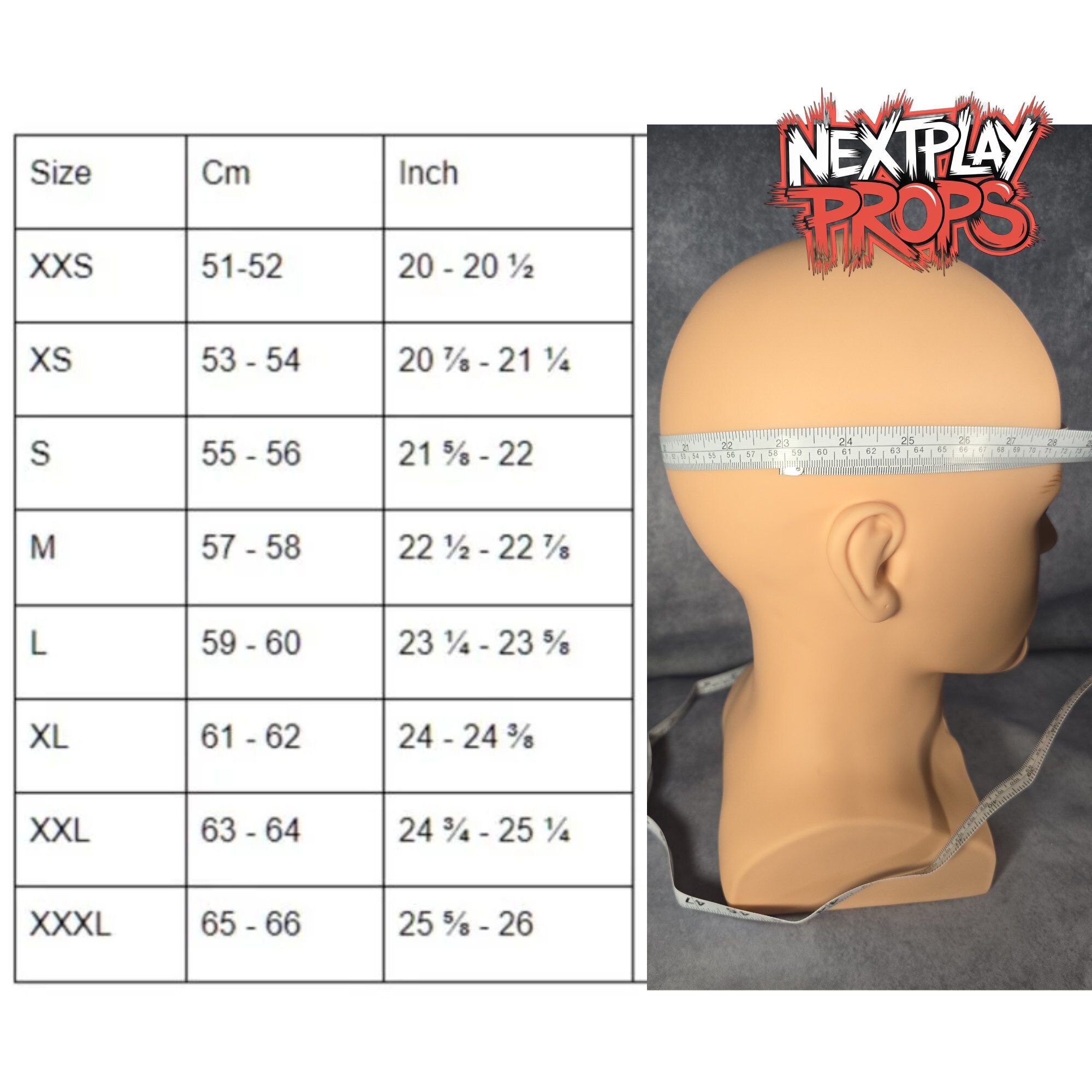 Infamous Dr. Doom Cosplay Helmet 3D Printed PLA Mask Magnetic ...