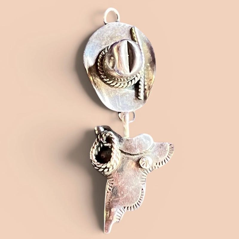 Karis Signed Jewelry - Etsy