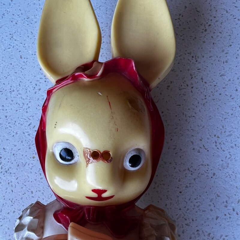 Knickerbocker - Etsy