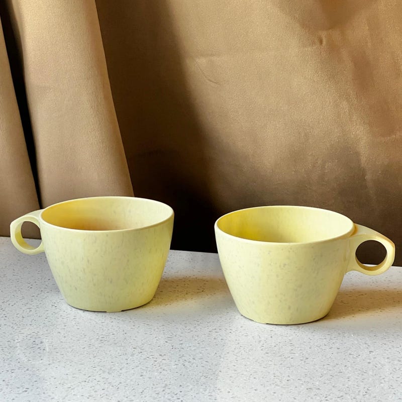 Imperial Ware - Etsy