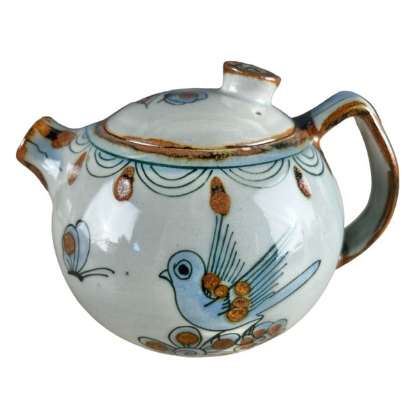 Mexican Ceramic - Etsy