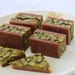 Petek 1942 - Mixed Aleppo Dessert Box 680g | Super Mixed Baklava ...