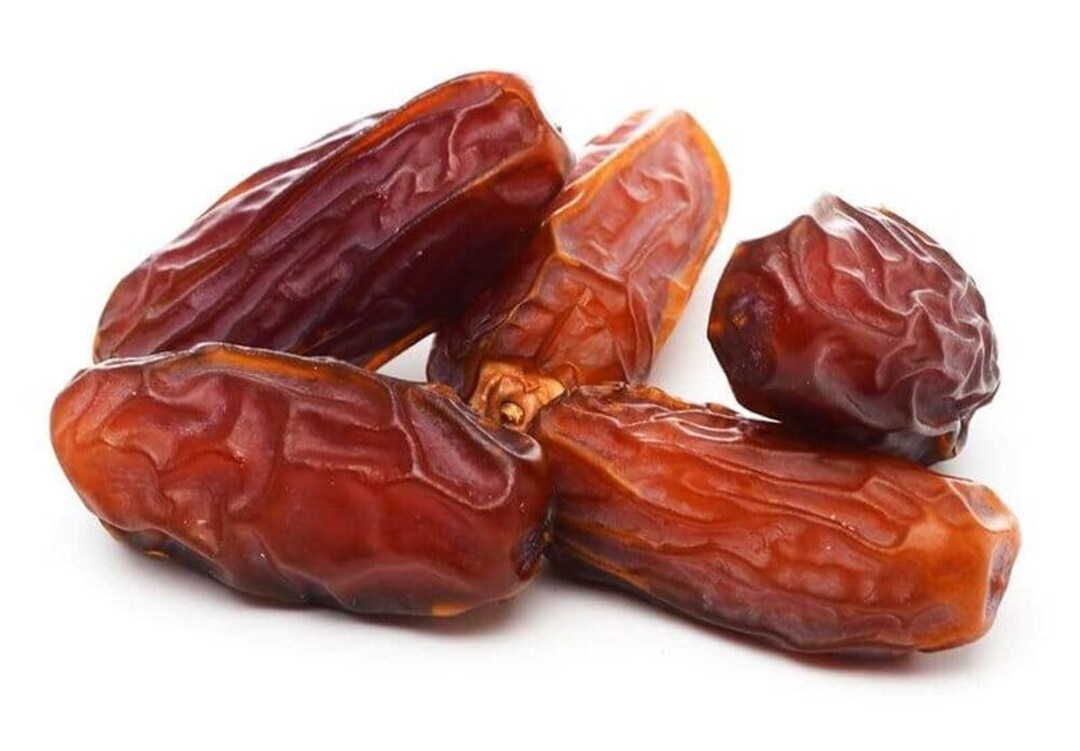 Mabroom Madina Dates Large | Mebrum Medine Hurma | Arabian Dates ...