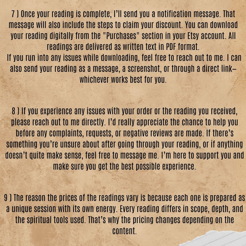 Future Wife Vedic Astrology Reading: A Soul-level Map to Healing ...