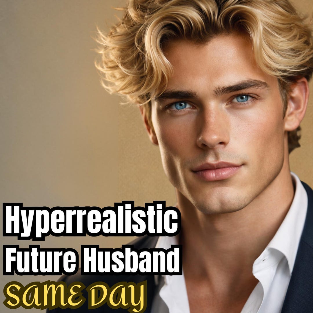Future Husband Reading: Who is My Future Husband?, Future Partner Tarot ...