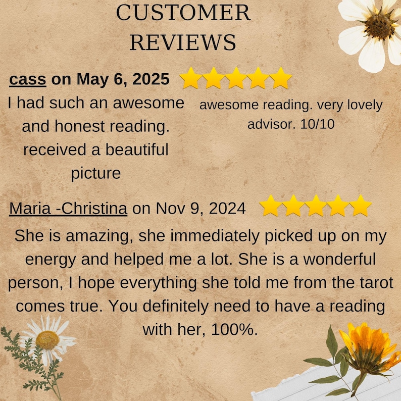 Future Wife Vedic Astrology Reading: A Soul-level Map to Healing ...