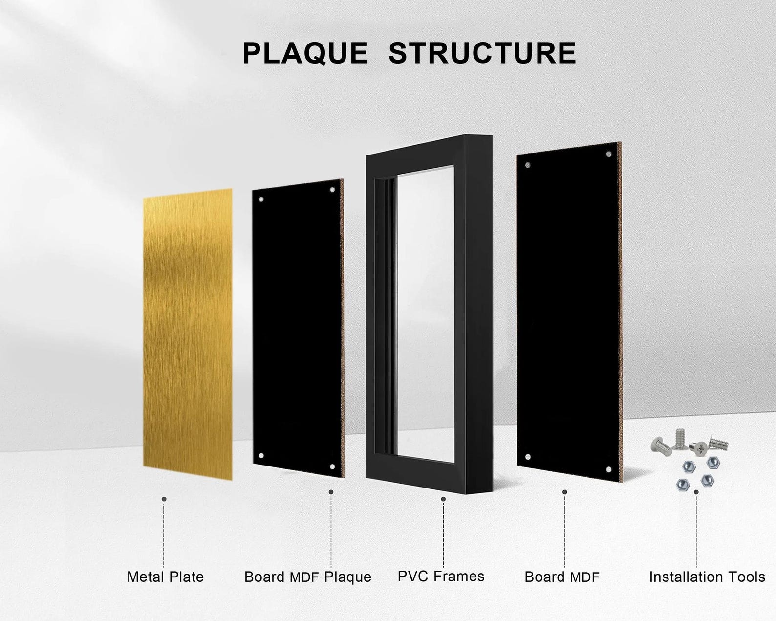 Judge Prayer Framed Plaque, Personalized Judge Gift, Christian Judge's ...