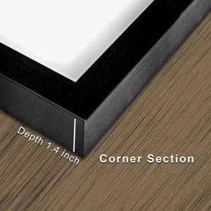 NCO Backbone of the Army Framed Plaque: Personalized Military Gift - Etsy