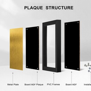 NCO Backbone of the Army Framed Plaque: Personalized Military Gift - Etsy