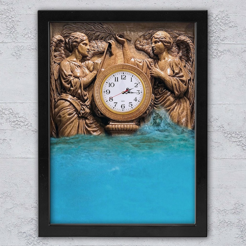 Titanic Decor - Etsy