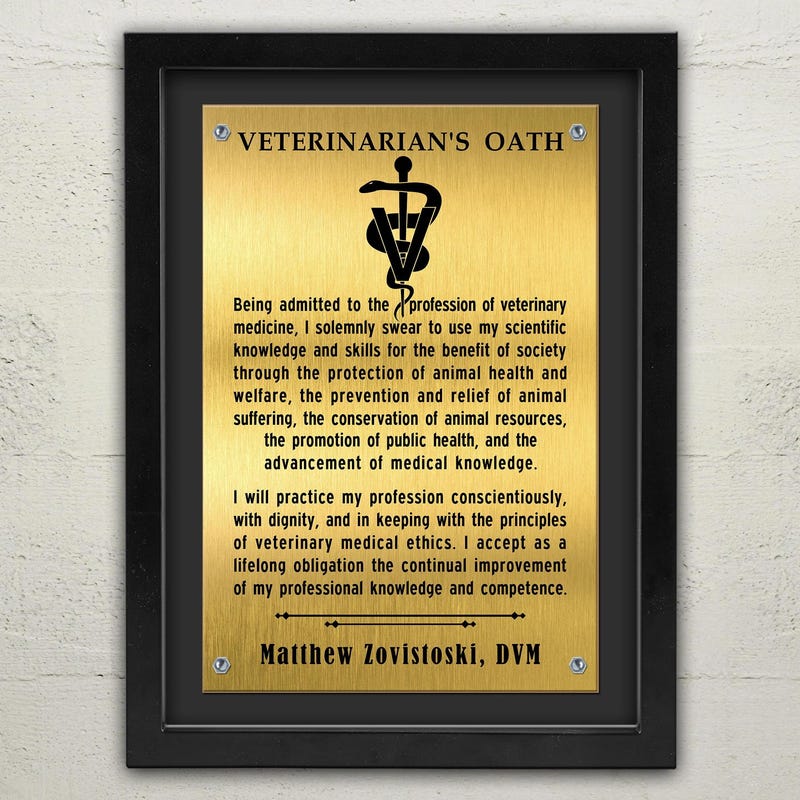 Oath - Etsy