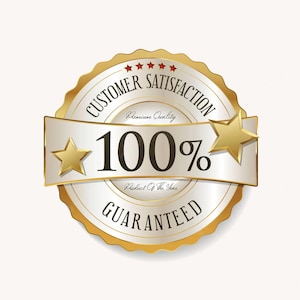 NCO Backbone of the Army Framed Plaque: Personalized Military Gift - Etsy