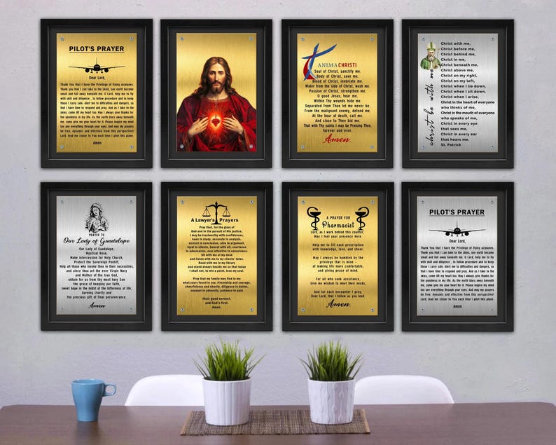 Mason, Masonic, Freemasons Custom Framed Plaque, Masonic Award - Etsy