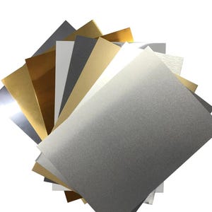 NCO Backbone of the Army Framed Plaque: Personalized Military Gift - Etsy