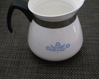 Corning ware coffee | Etsy