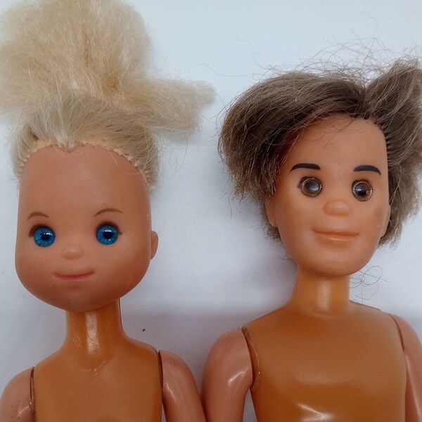 The Sunshine Family - Etsy