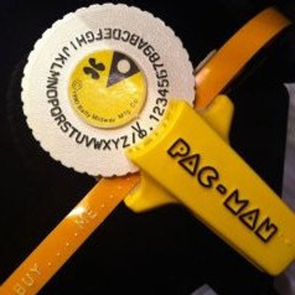 Dymo Label Maker - Etsy