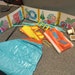 Vintage Barbie Pool 1970s in Box - Etsy
