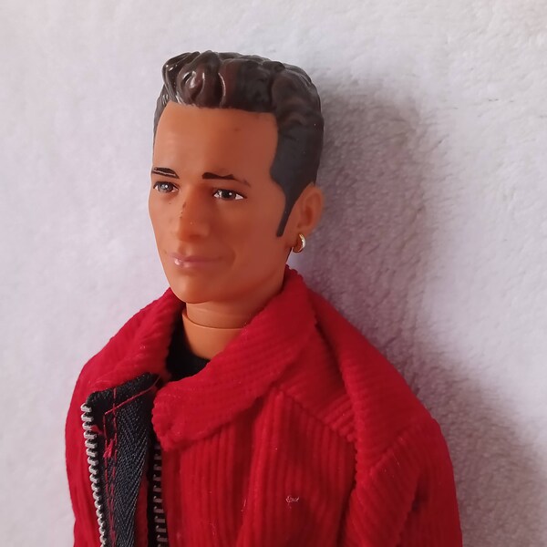 Beverly Hills 90210 - Etsy