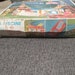 Vintage Barbie Pool 1970s in Box - Etsy