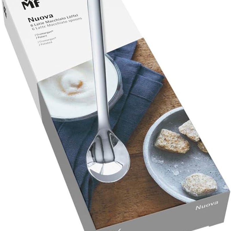 Geschenke für freund latte - Etsy.de