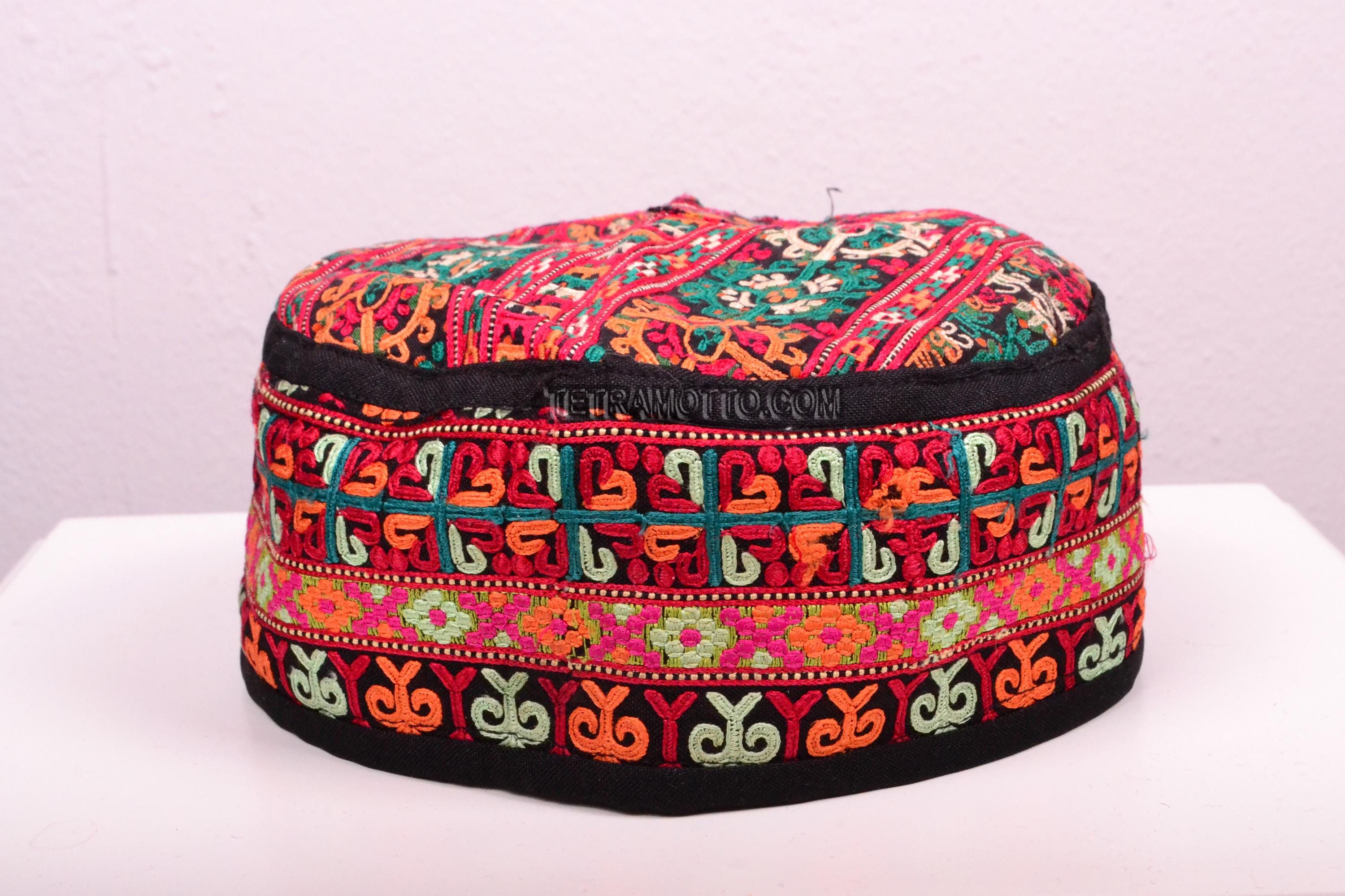 Turkmen Hat Winter Kayi Iyi Dirilis Kurulus Osman Soldier Cap - Etsy